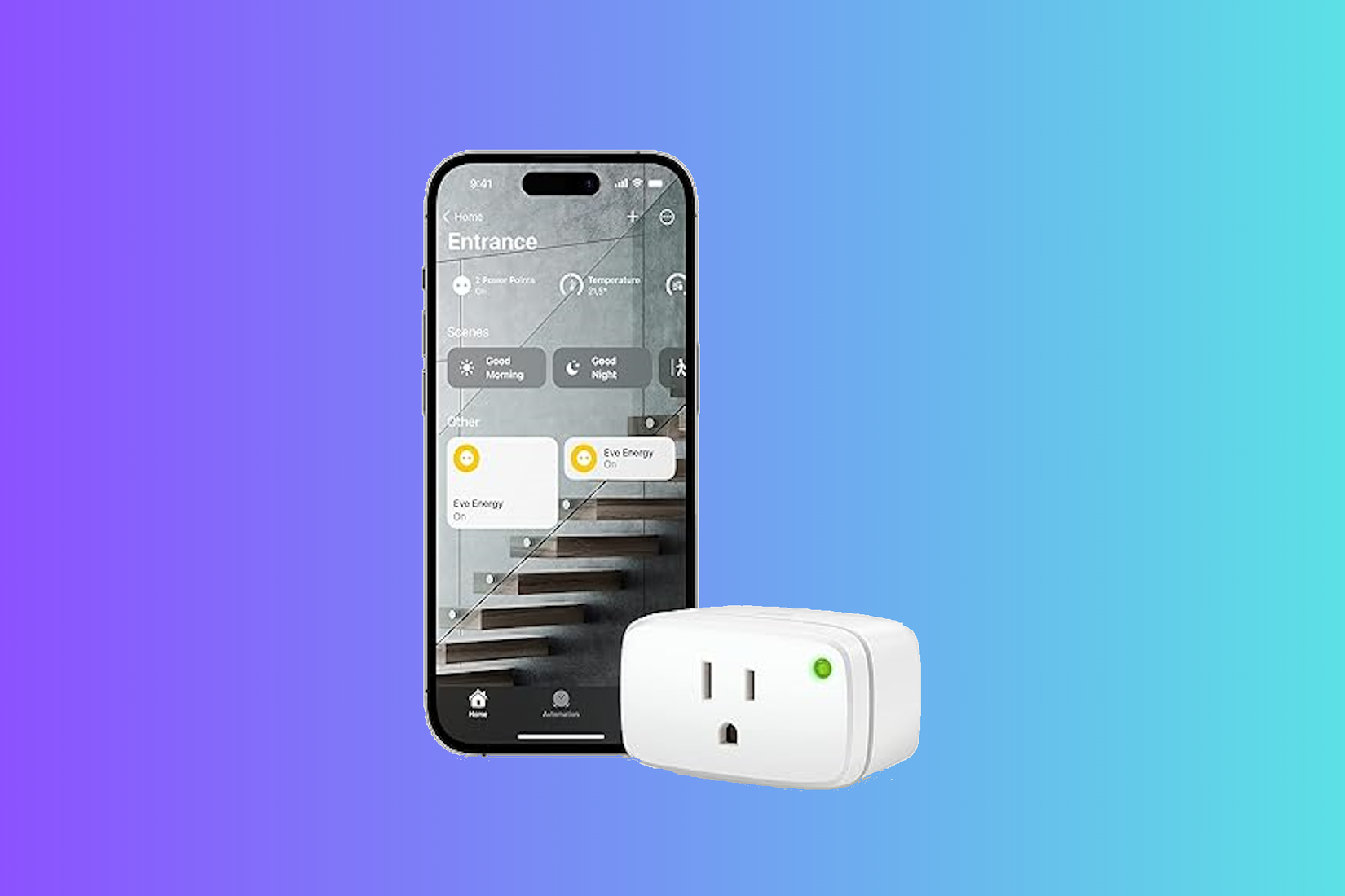 6 Privacy-Respecting Smart Home Brands That Won't Sell You Out