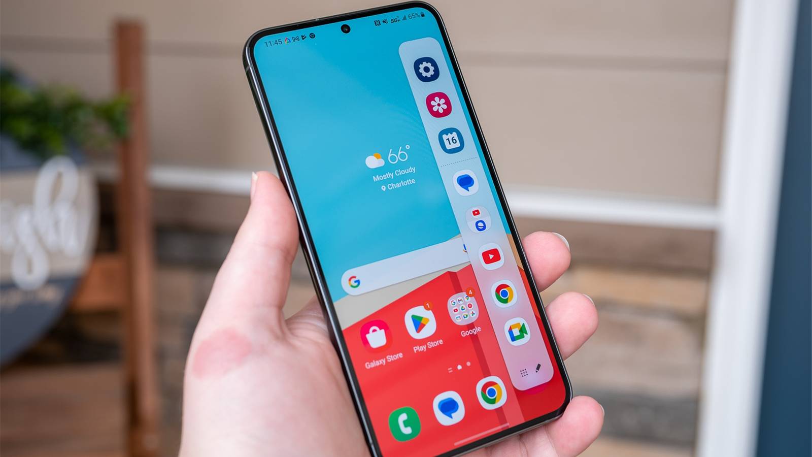 How to Use Your Smartphone as a Mic on Windows