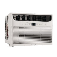 The Best Smart Air Conditioners of 2024