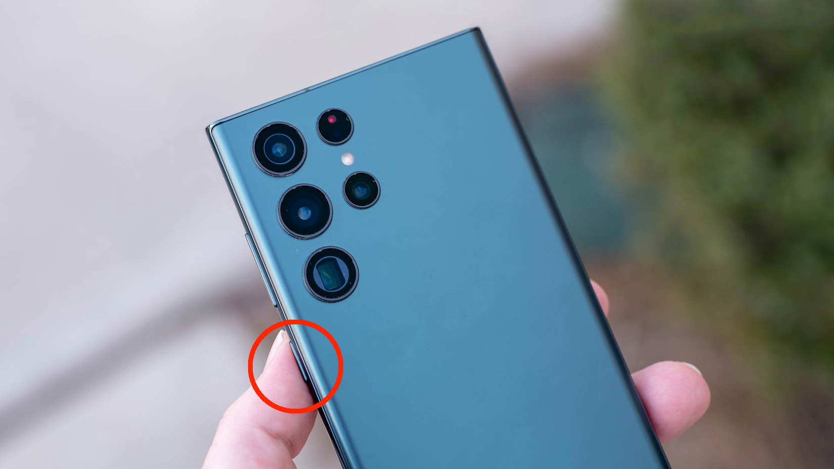 5 Underrated Android Features You’ll Probably Love