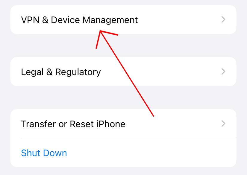 iPhone's Personal Hotspot Not Working? Try These 10 Fixes