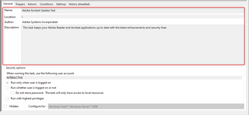 How to Find Hidden Startup Programs Slowing Down Your Windows PC