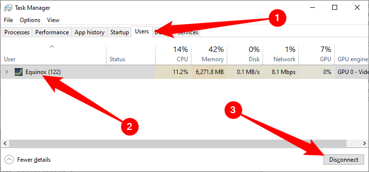 10 Ways to Lock Your Windows 10 PC