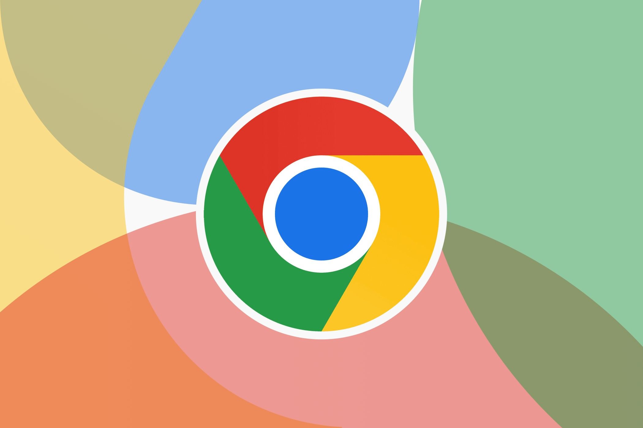 Google Chrome Masks Your IP Address with This Experimental Feature