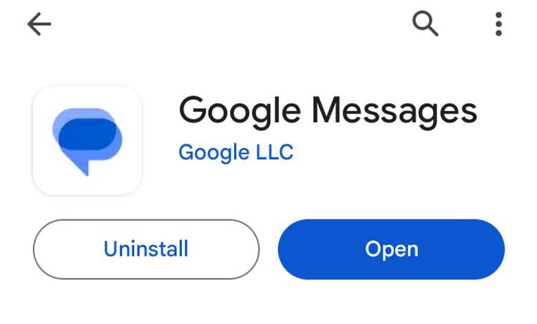 Why Can’t I Receive Text Messages on My Android Phone?