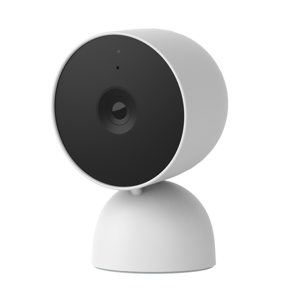 The Best Outdoor Security Cameras of 2024