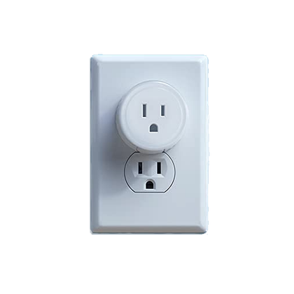 Don't Buy a Smart Plug Until You've Read This