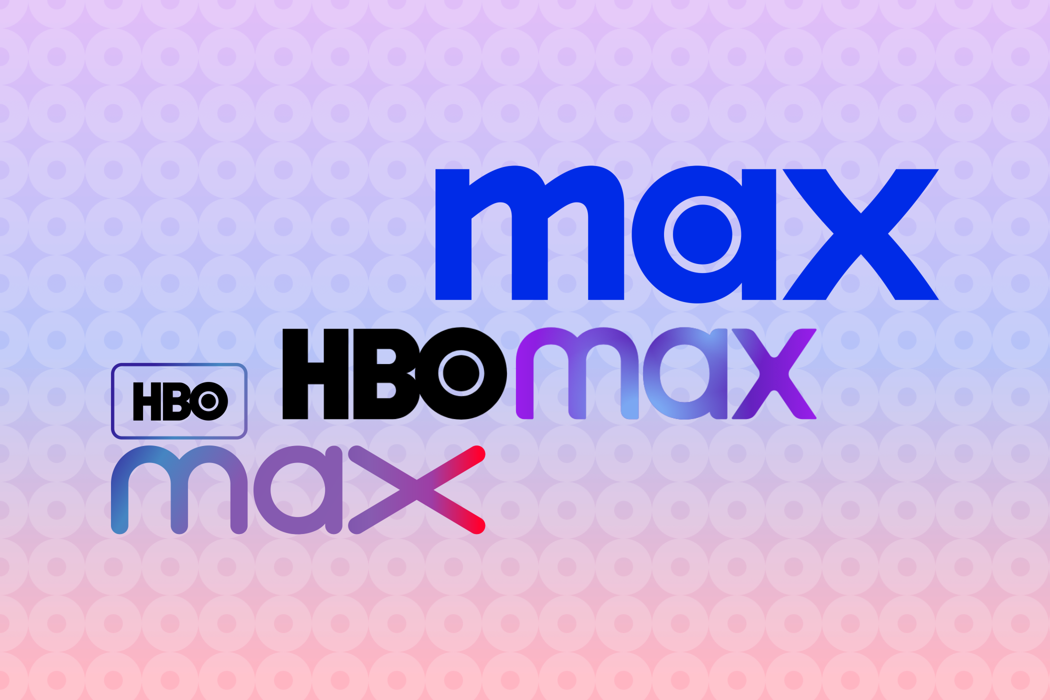 HBO Max Can’t Decide What It Wants to Be