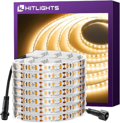 The Best LED Strip Lights of 2024