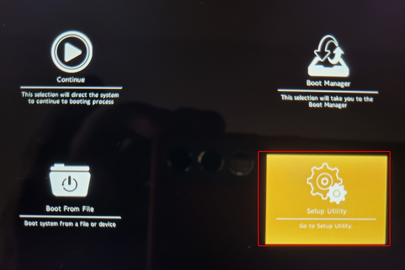 How to Check Battery Health and Levels on a Steam Deck