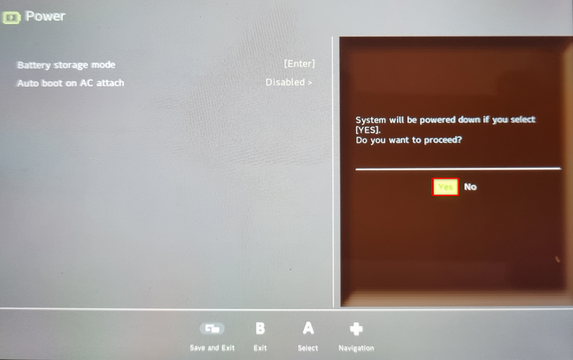 How to Check Battery Health and Levels on a Steam Deck
