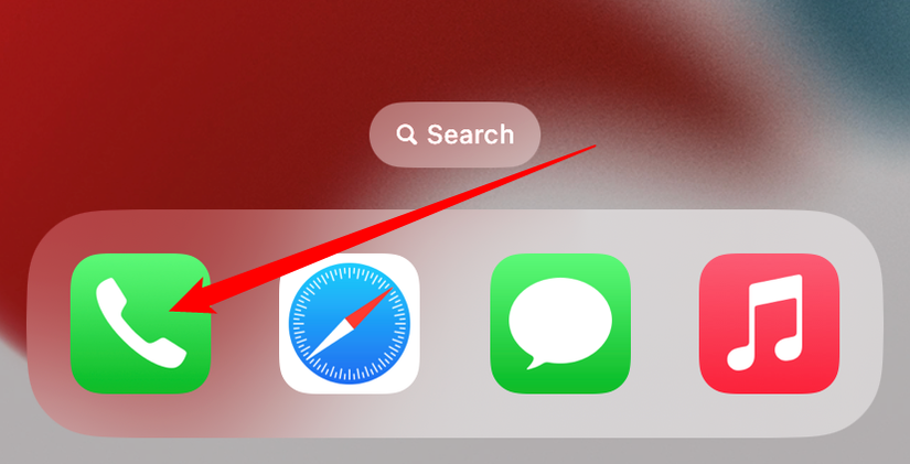 How to Find Your Phone Number on iPhone or Android