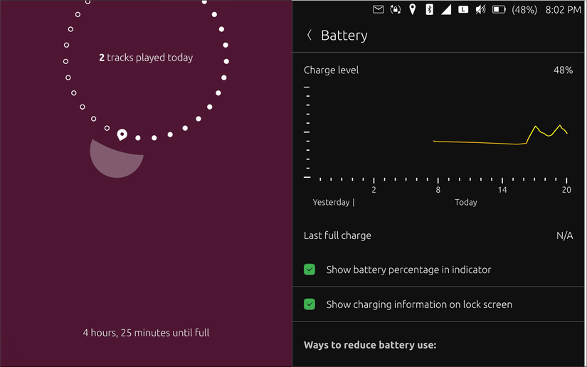 Ubuntu Touch Isn’t Dead: OTA-4 Arrives With New Features