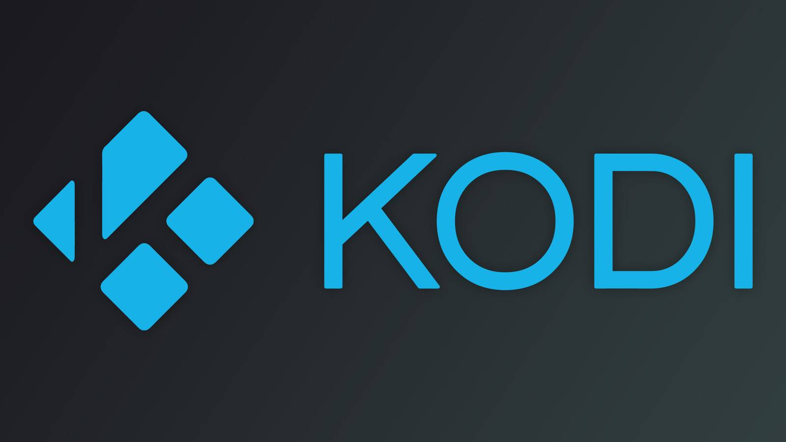 Kodi 20.5 is Now Rolling Out: Here's What's New