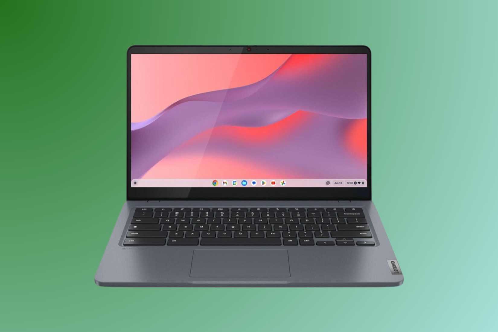 The Best Budget Laptops of 2025