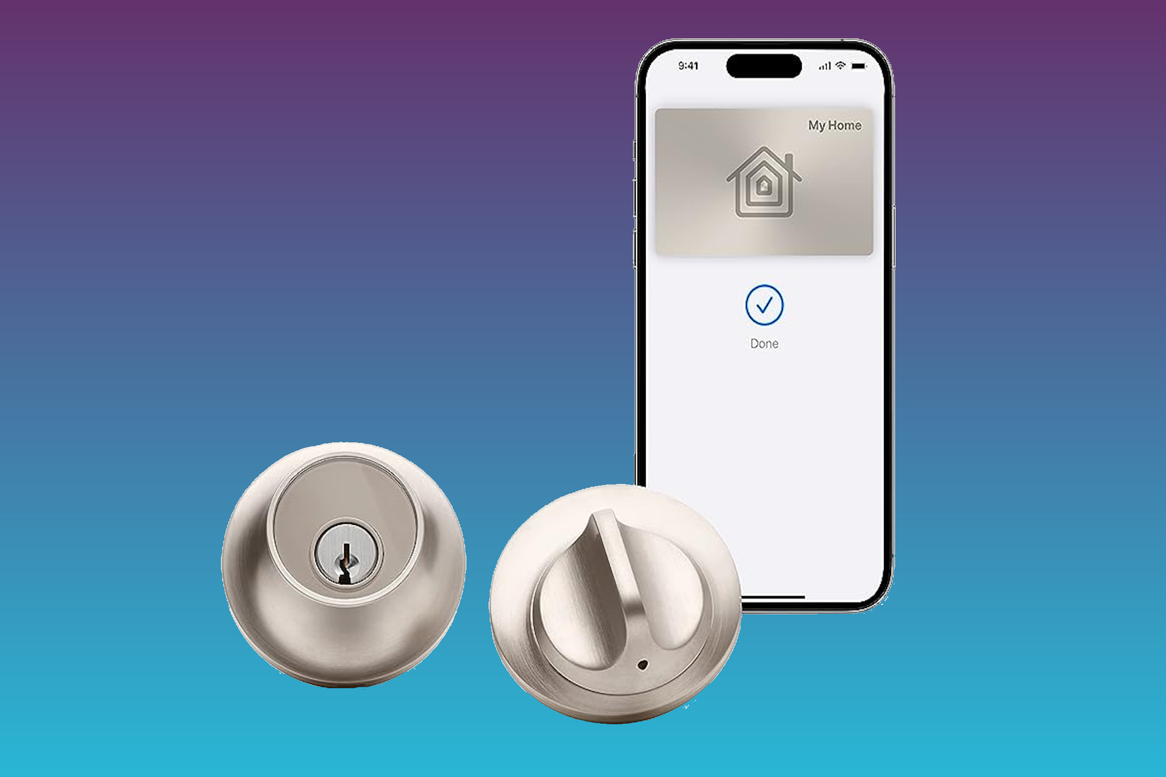 How to Pick the Right Smart Lock for Your Home