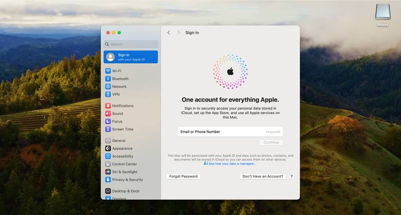 10 Things You Need to Do After You Purchase a New Mac