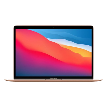 Walmart's M1 MacBook Air Pricing Undercuts All Other Retailers
