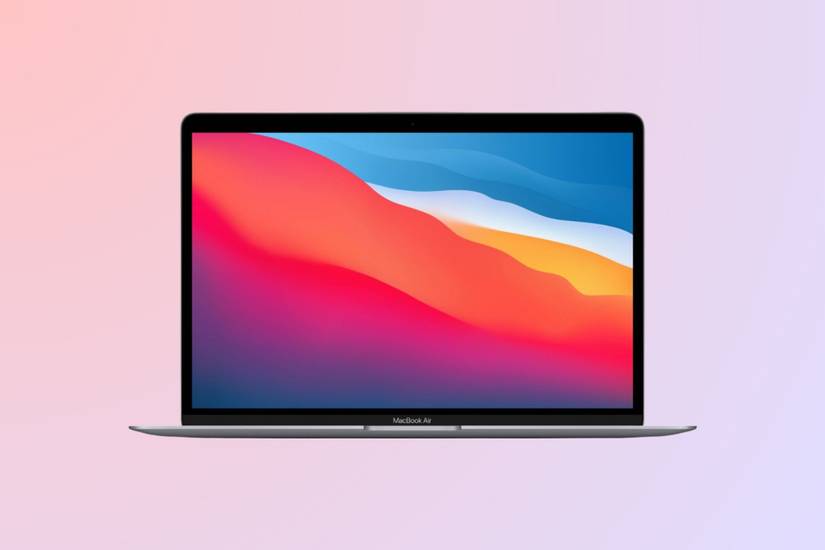 The Best Laptops for College Students in 2024