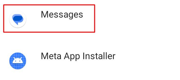 Why Can’t I Receive Text Messages on My Android Phone?