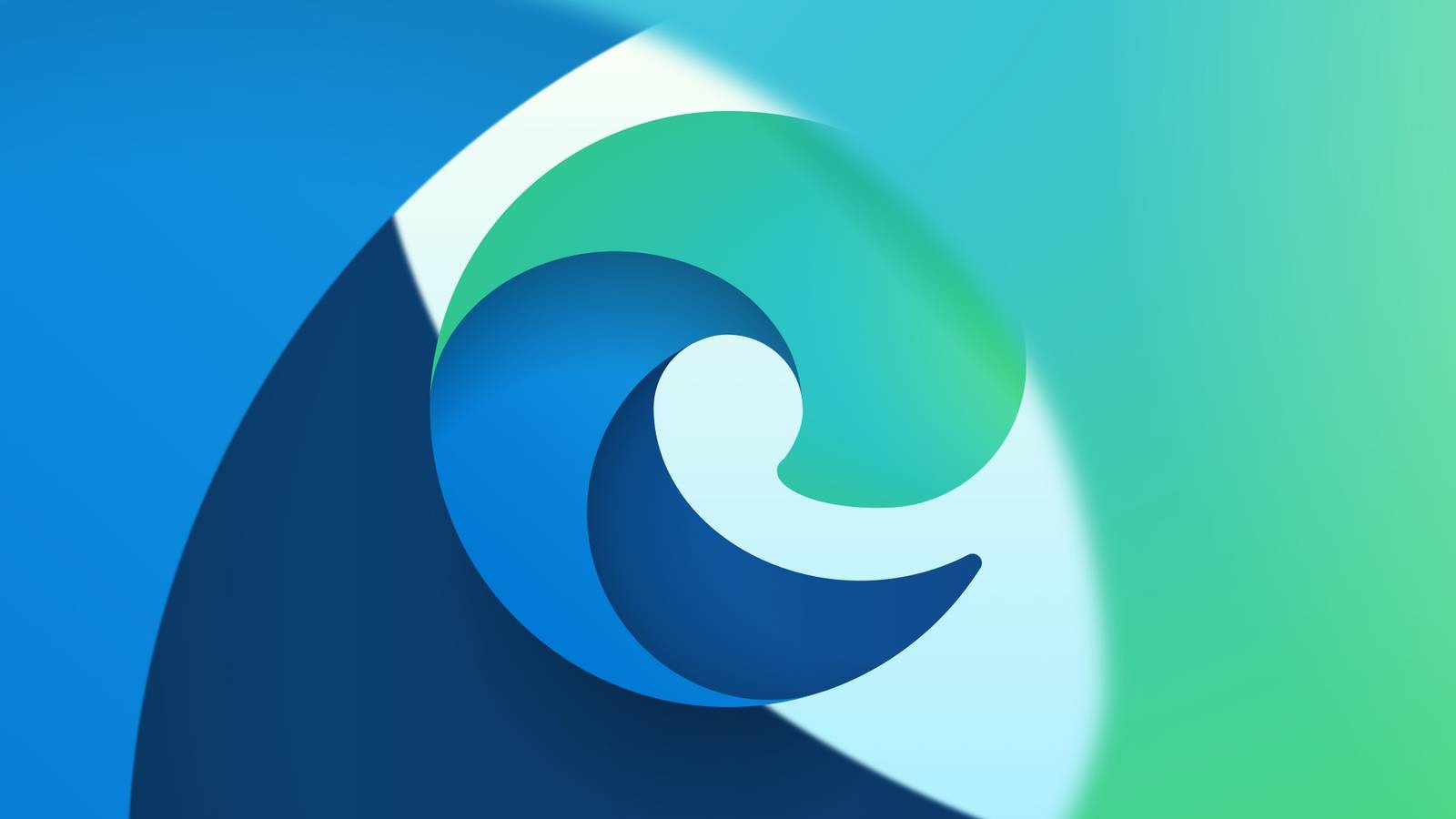 Microsoft Edge Keyboard Shortcuts: Printable Cheat Sheet