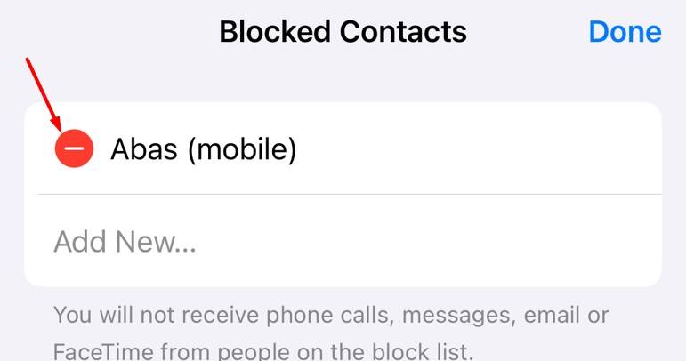 Is Your iPhone Not Receiving Texts? Here's How to Fix It
