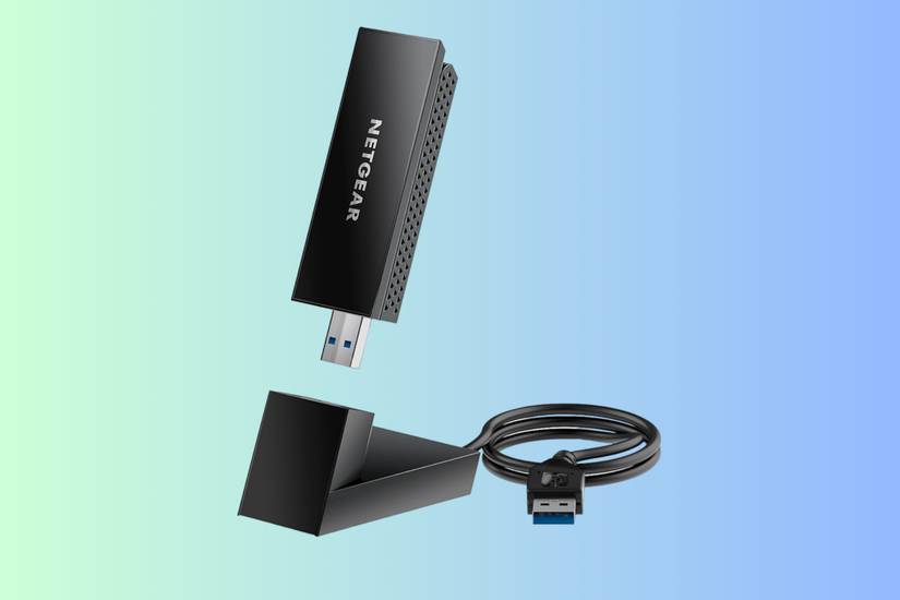 The Best Wi-Fi Adapters of 2024