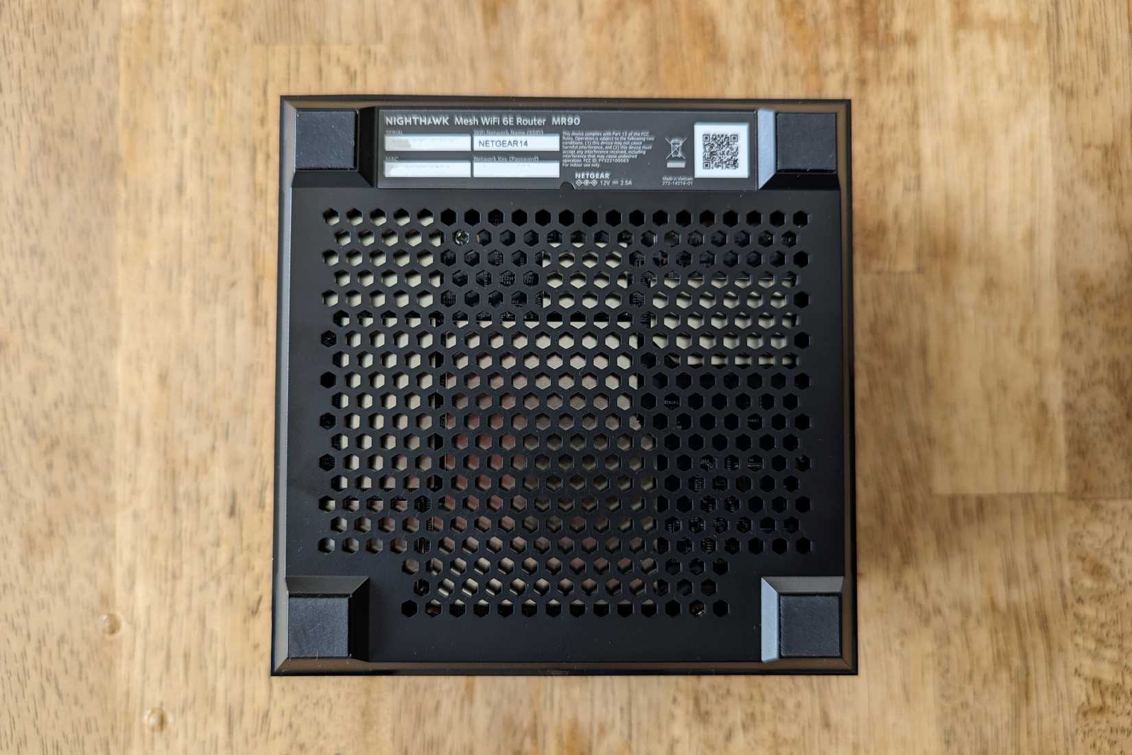 Lots of People Using Your Wi-Fi This Holiday Season? Set Up Your ...