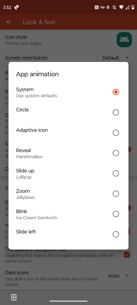 10 Reasons Why Nova Launcher Is Still Worth Using on Android