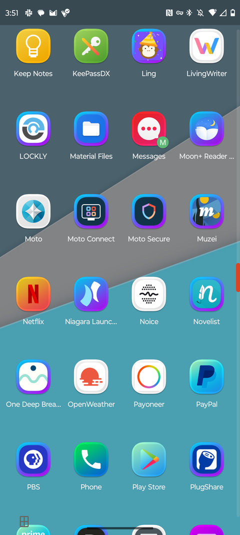 10 Reasons Why Nova Launcher Is Still Worth Using on Android