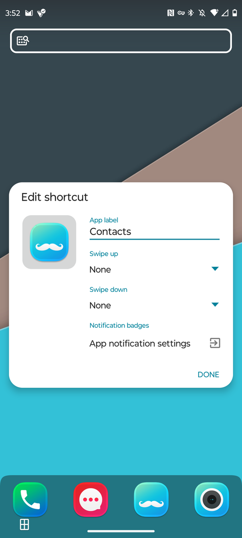 10 Reasons Why Nova Launcher Is Still Worth Using on Android