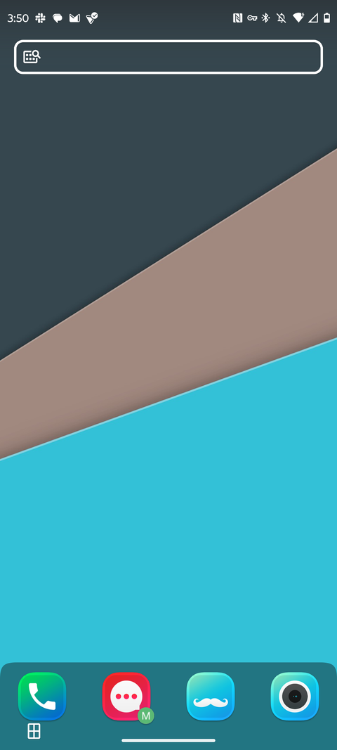 10 Reasons Why Nova Launcher Is Still Worth Using on Android