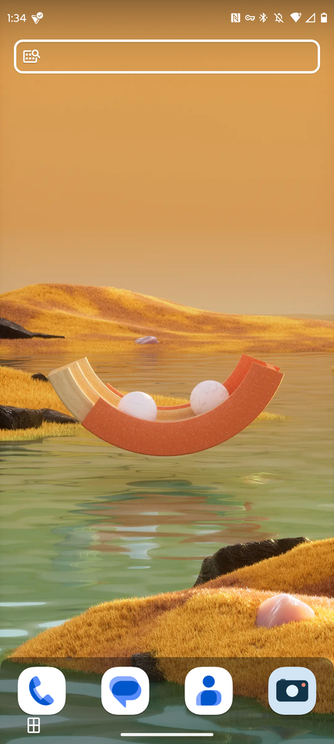 10 Reasons Why Nova Launcher Is Still Worth Using on Android