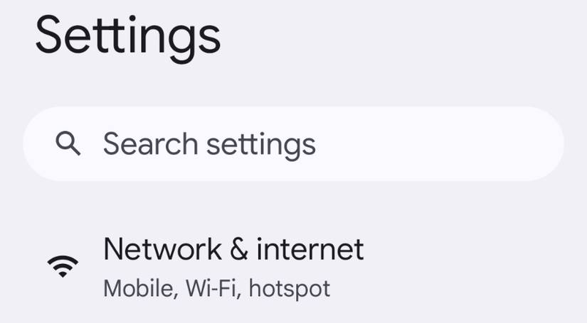 4 Tips to Help Fix Connectivity Issues With Your Google Pixel 7 and 7 Pro