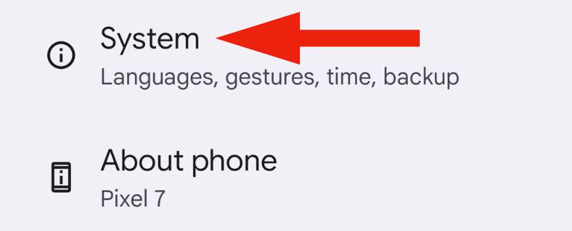 4 Tips to Help Fix Connectivity Issues With Your Google Pixel 7 and 7 Pro