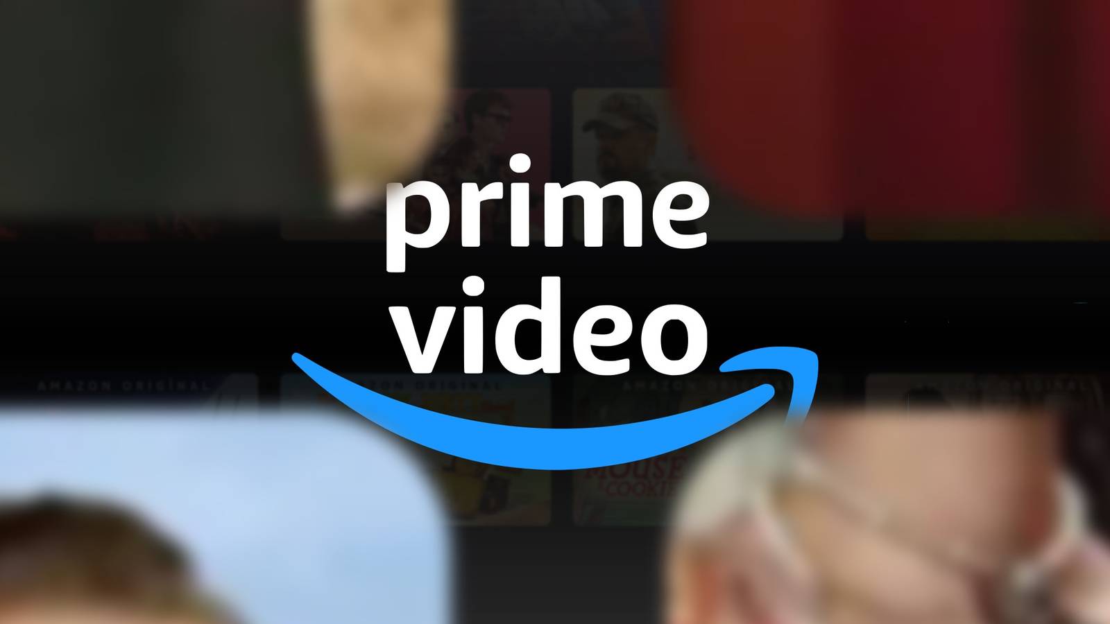 How to Stream Prime Video on Discord