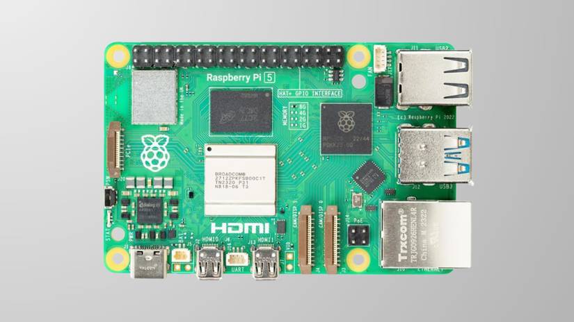 The Best Raspberry Pi Kits of 2024