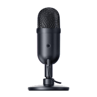 The Best Gaming Microphones of 2024