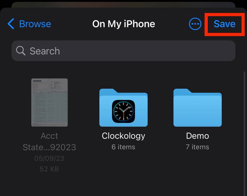 How to Quickly Remove the Background From Images on iPhone or Mac