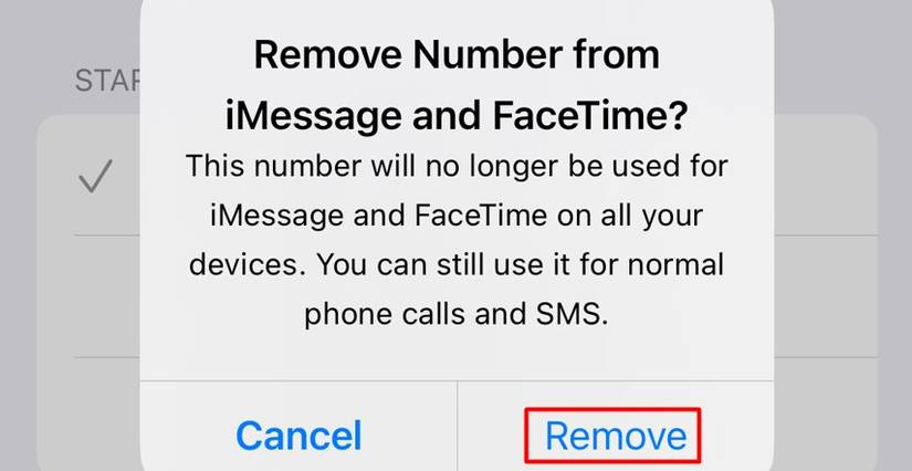 Why Can’t I Receive Text Messages on My Android Phone?