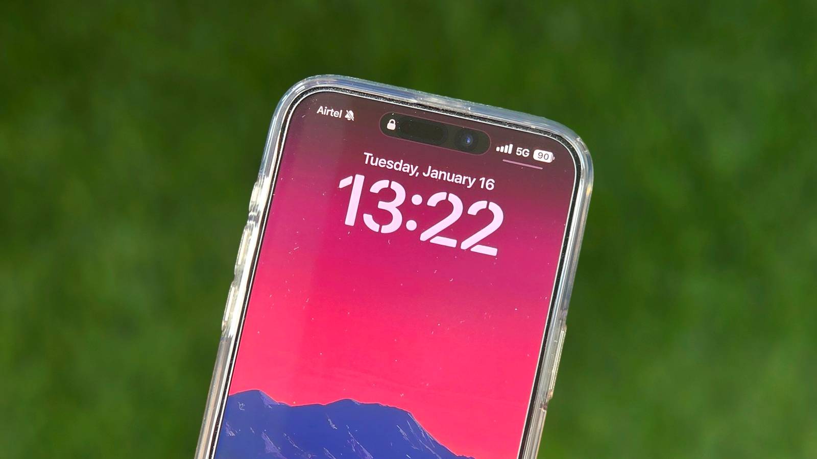 How to Remove the Silent Mode Icon on Your iPhone 15 Pro