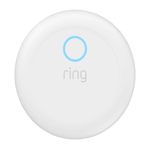 The Best Smart Smoke Detectors of 2024