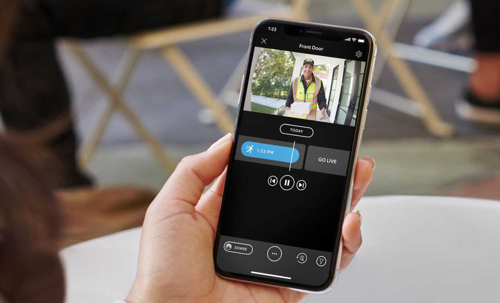 10 Mistakes to Avoid When Planning a Smart Home