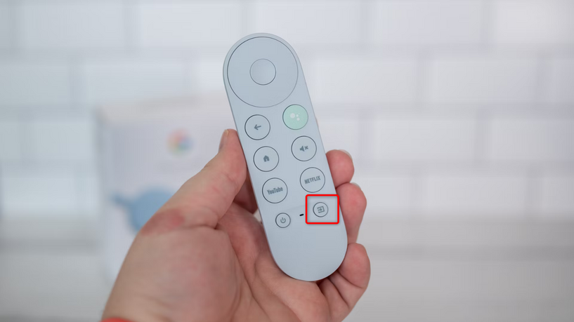 TV Has Sound, but the Screen Is Black? Here's What to Do