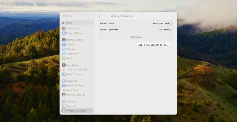 10 Things You Need to Do After You Purchase a New Mac
