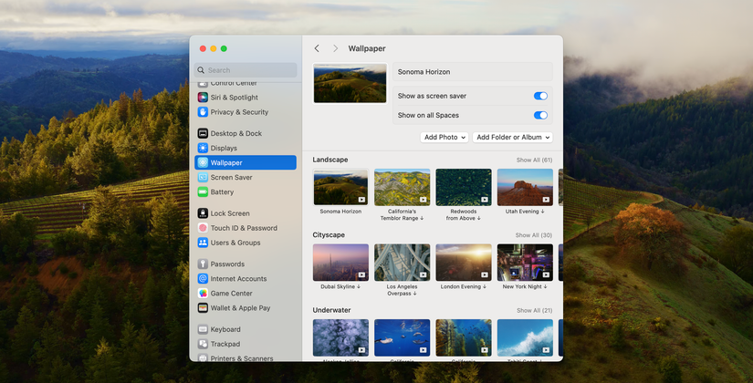 10 Things You Need to Do After You Purchase a New Mac