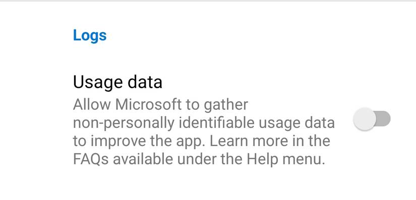 Microsoft Authenticator vs Google Authenticator: Which One Should You ...