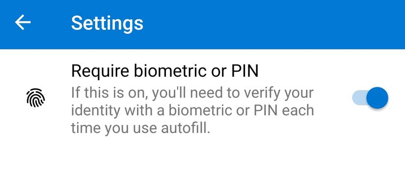 Microsoft Authenticator vs Google Authenticator: Which One Should You ...