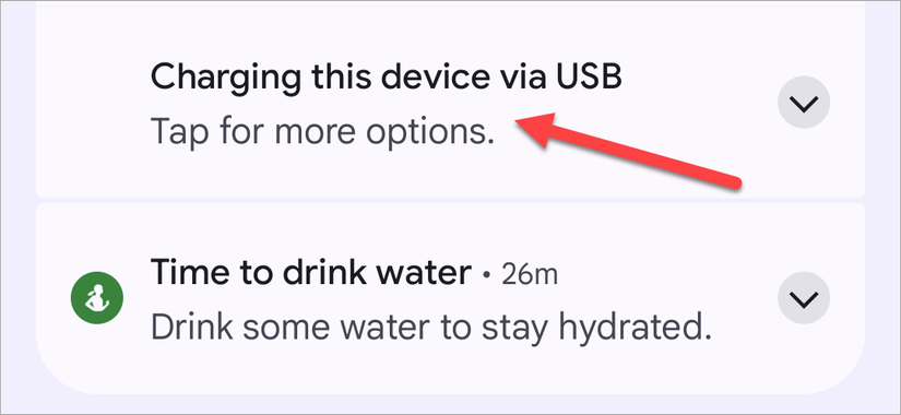 How to Use Your Android Phone as a Webcam