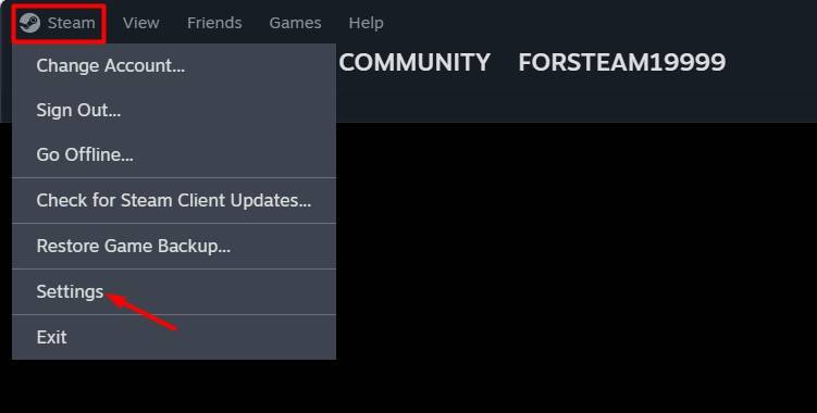 How to Fix the Steam Cloud Sync Error to Keep Your Saved Games Safe